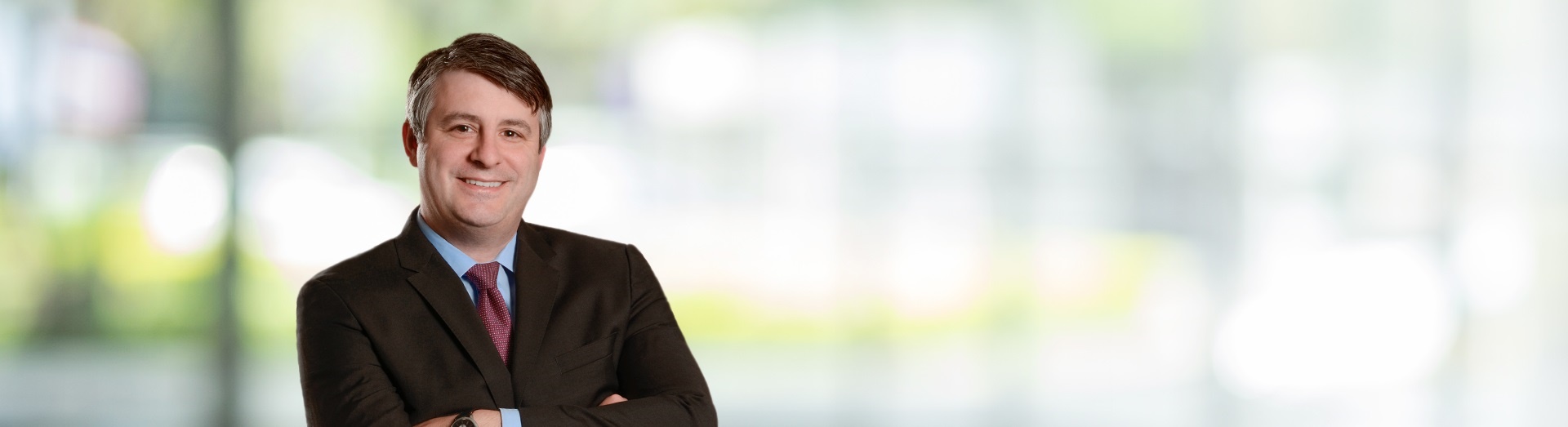 Index of /wp-content/uploads/2021/04